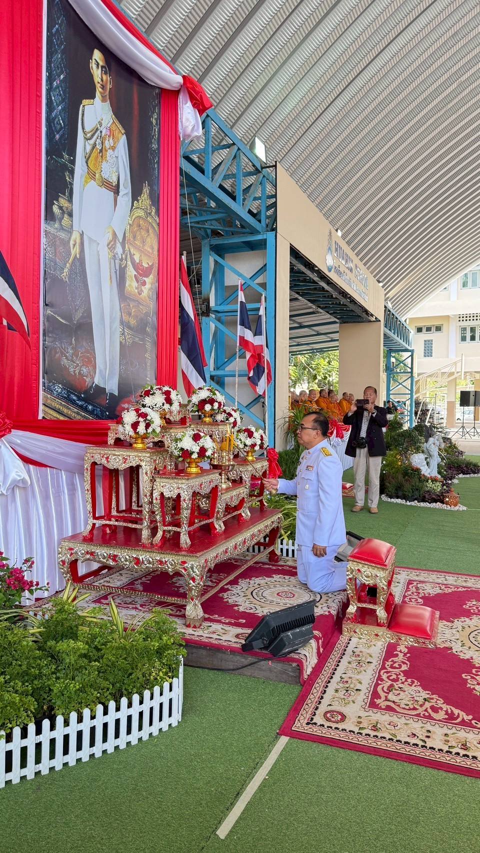 DLTV มูลนิธิการศึกษาทางไกลผ่านดาวเทียม